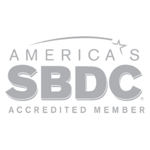 Brockport Small Business Development Center