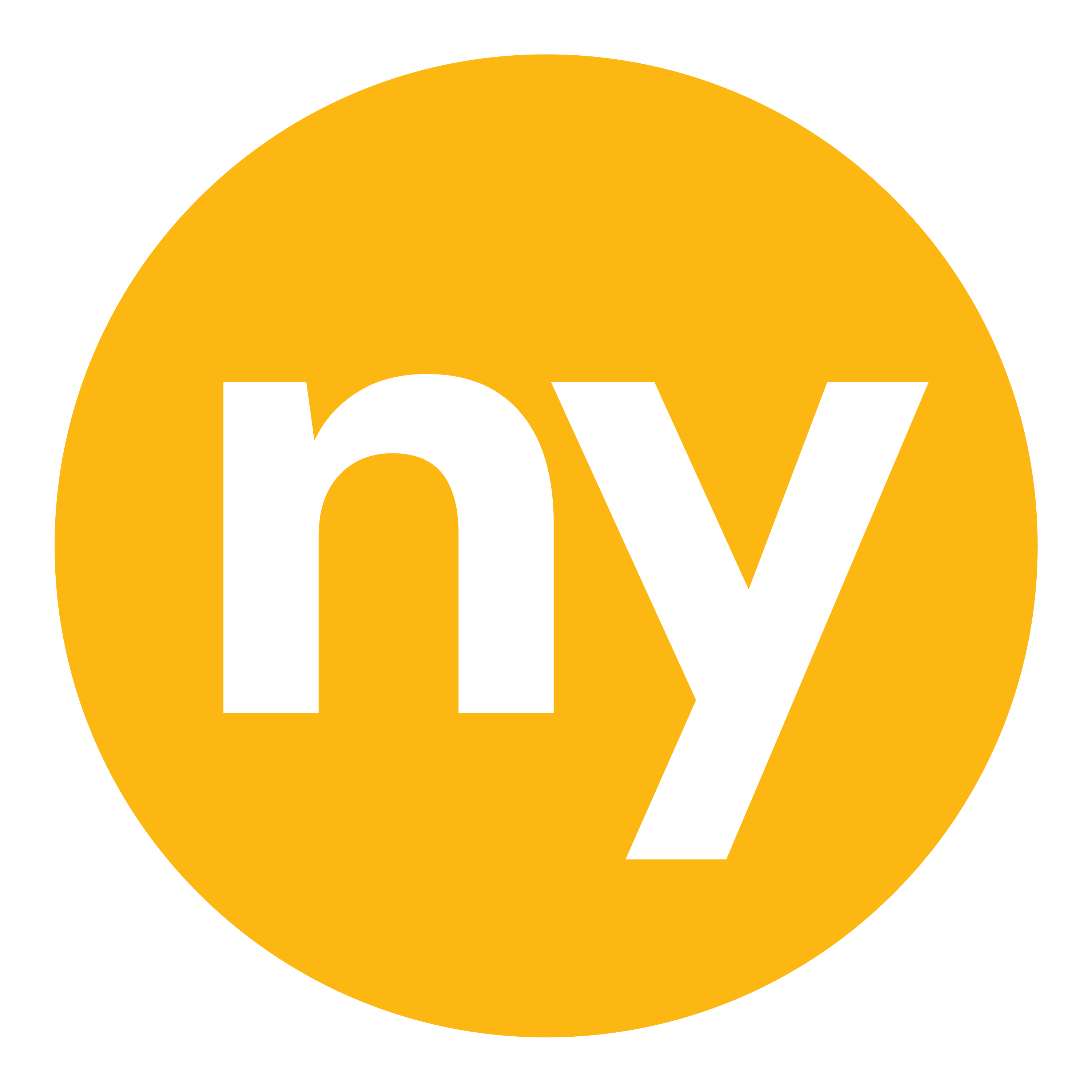 New York Small Business Development Centers