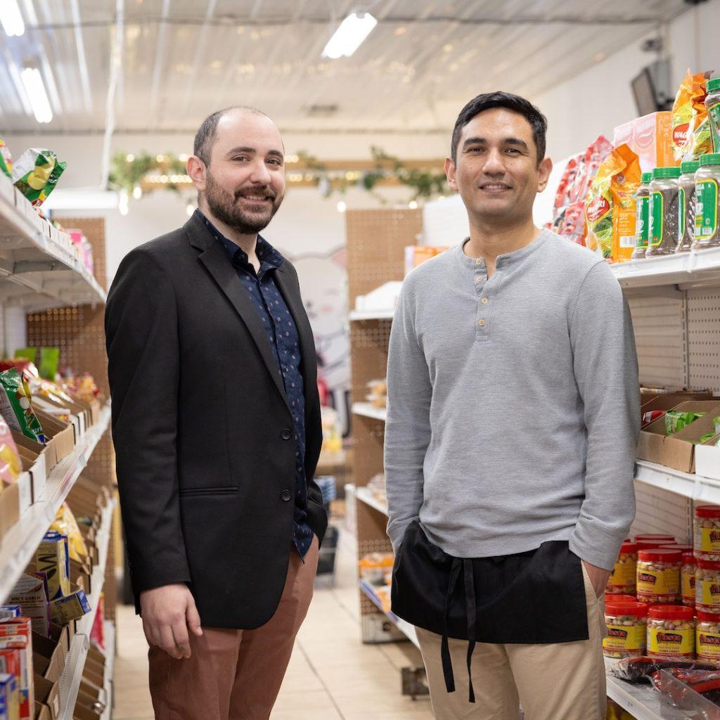 Research Central | New York SBDC